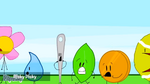 BFDI 1a+1b Reanimated! Fan-made MAP (Multi Animator Project) | Battle for Dream Island Wiki | Fandom