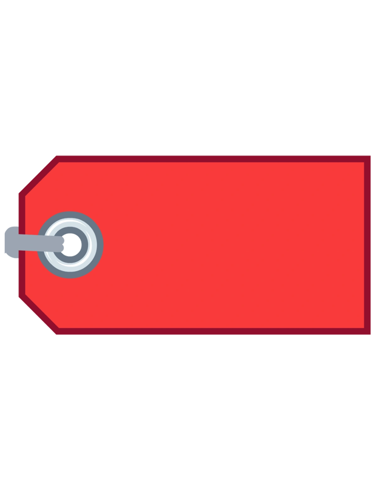 Price Tag/Gallery | Battle for Dream Island Wiki | Fandom