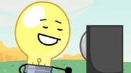 Lightbulb | Battle for Dream Island Wiki | Fandom