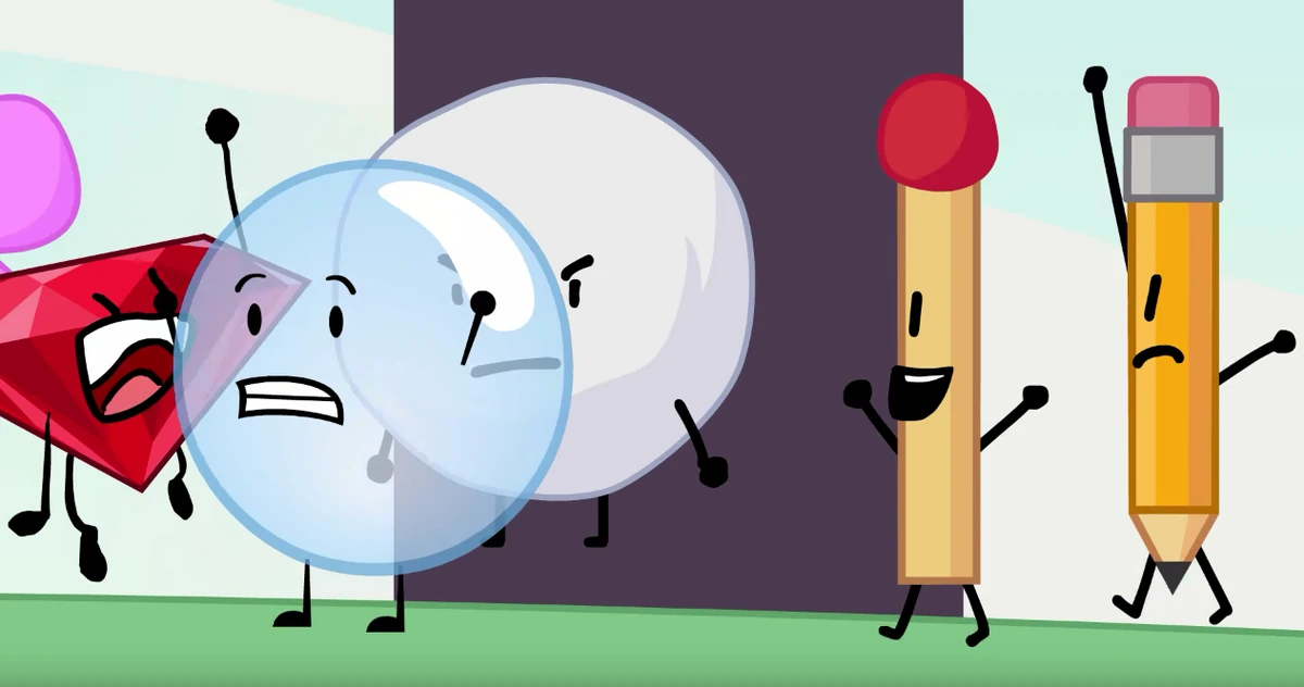 User blog:SomeRandomInactiveAccountBlahBlahBlah/DID BFB JUST CROSSOVER ...