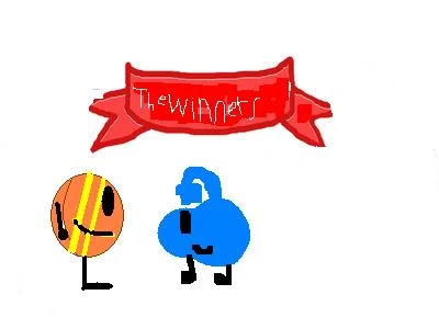 User blog:Halljos639/The Winners | Battle for Dream Island Wiki | Fandom