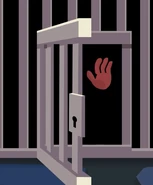 Three | Battle for Dream Island Wiki | Fandom