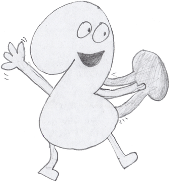 Two | Battle for Dream Island Wiki | Fandom