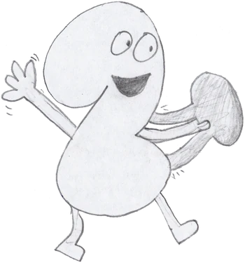 Two | Battle for Dream Island Wiki | Fandom