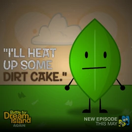 Insectophobe's Nightmare 4 | Battle for Dream Island Wiki | Fandom