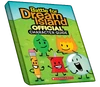 Assets/Everything else/Extras | Battle for Dream Island Wiki | Fandom