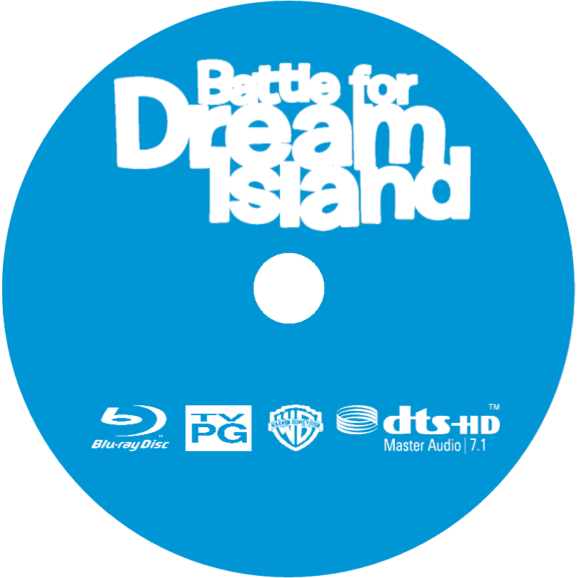User blog:EsaïeGregoryPrickett/BFDI disc | Battle for Dream Island Wiki ...