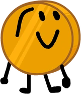 User blog:Coolgabe2024/Every 2nd Poses of BfB | Battle for Dream Island ...