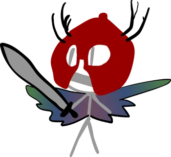 Variations of David and Dora (L–R) | Battle for Dream Island Wiki | Fandom