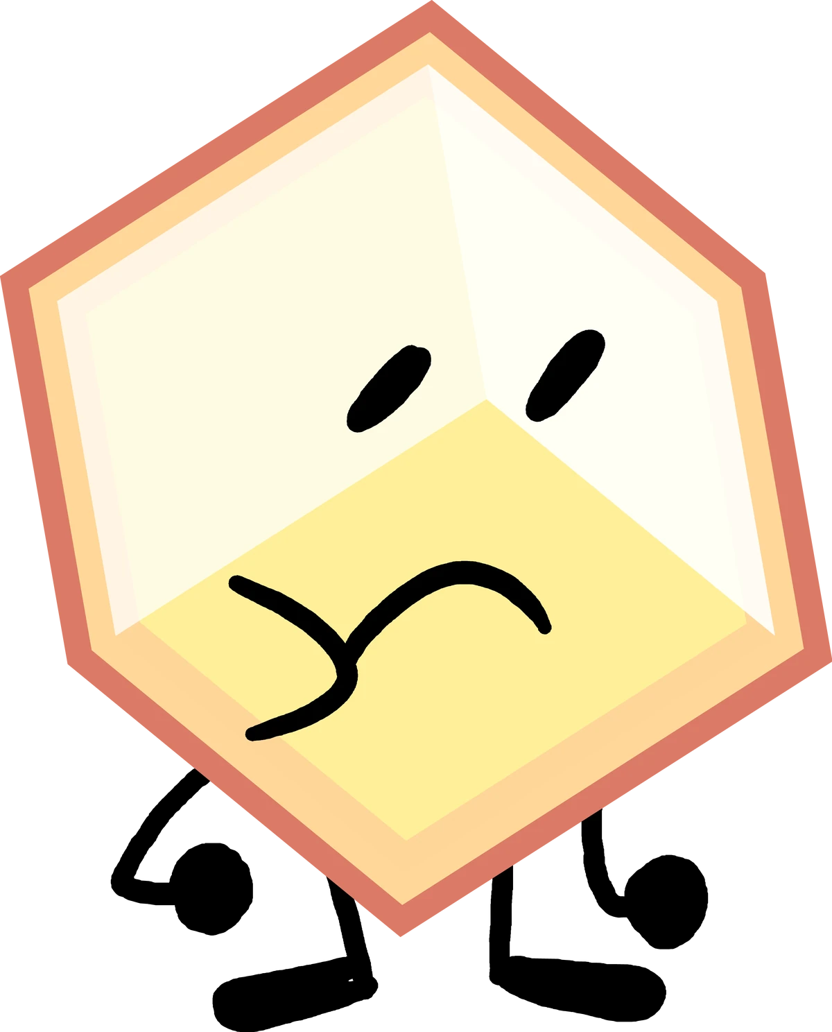 User blog:LautyrrIAm/List of fictional substances canon to the BFDI ...