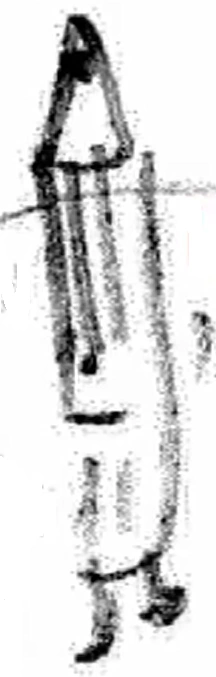 User blog:CWinternet/Remember the Old Pencil? | Battle for Dream Island ...