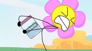Cyanide | Battle for Dream Island Wiki | Fandom