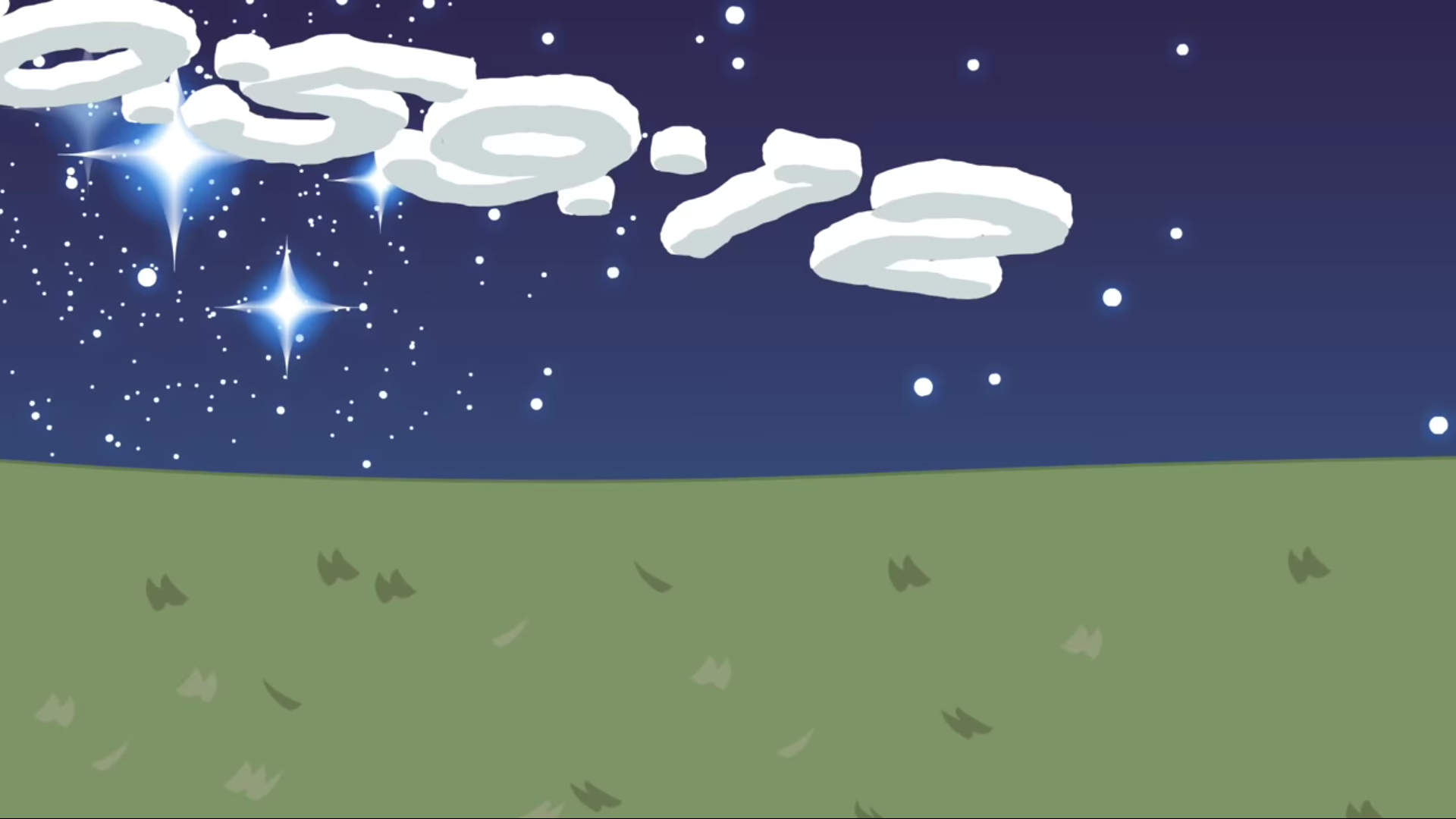 Discuss Everything About Battle for Dream Island Wiki | Fandom