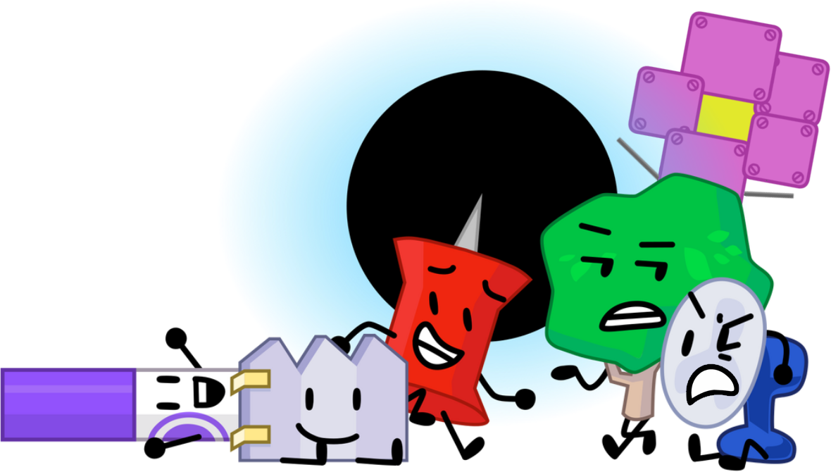 Death P.A.C.T. Yet Again | Battle for Dream Island Wiki | Fandom Death P.A.C.T. Yet Again | Battle for Dream Island Wiki | Fandom