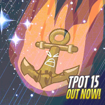 Seasonal Shift | Battle for Dream Island Wiki | Fandom