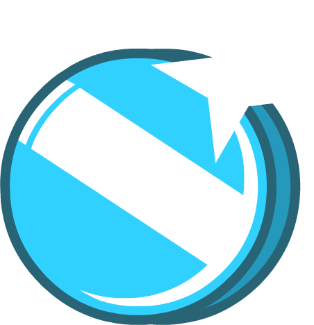 Assets/Bodies/Recommended characters/TPOT | Battle for Dream Island ...