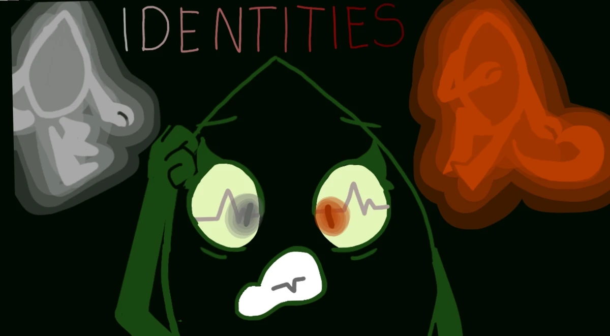 User blog:MapleSugarThirty-Three/Does Leafy Have A Mental Disorder ...