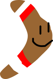 Return of the Hang Glider/Recommended characters | Battle for Dream ...