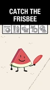 Watermelon Slice/Gallery | Battle for Dream Island Wiki | Fandom