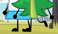 Fern and Toothpaste | Battle for Dream Island Wiki | Fandom