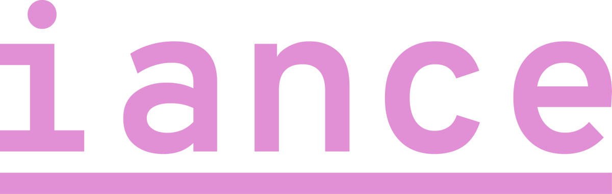 Category:iance | Battle for Dream Island Wiki | Fandom