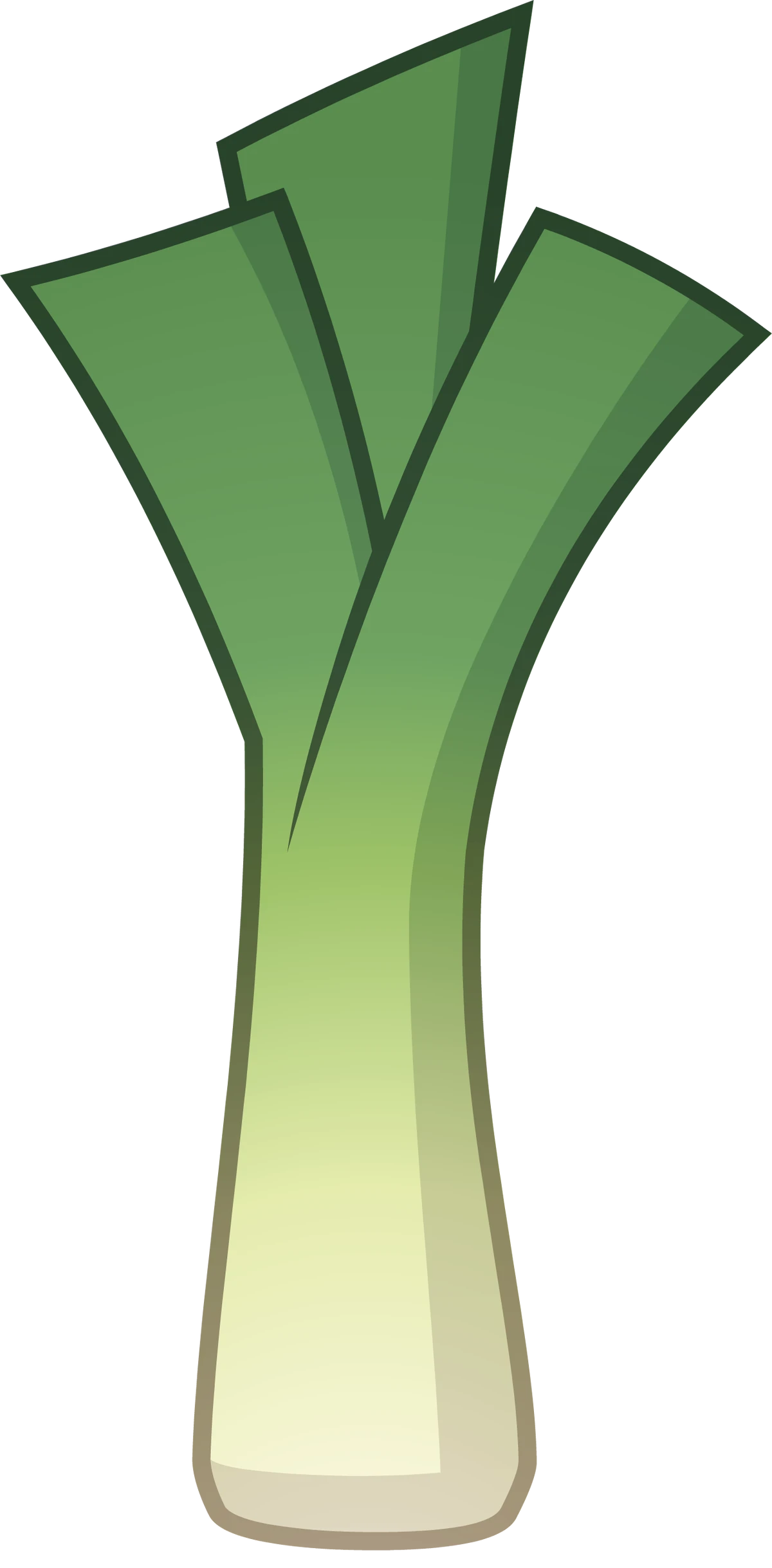 Leek/Gallery | Battle for Dream Island Wiki | Fandom