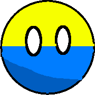 User blog:SomeRandomInactiveAccountBlahBlahBlah/My Countryball Bork ...