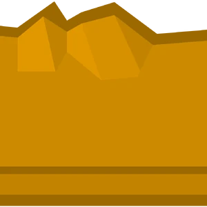 Discuss Everything About Battle for Dream Island Wiki | Fandom