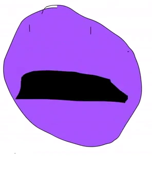 User blog:BFDIBlockyIITacoT1323/Purple Face | Battle for Dream Island ...