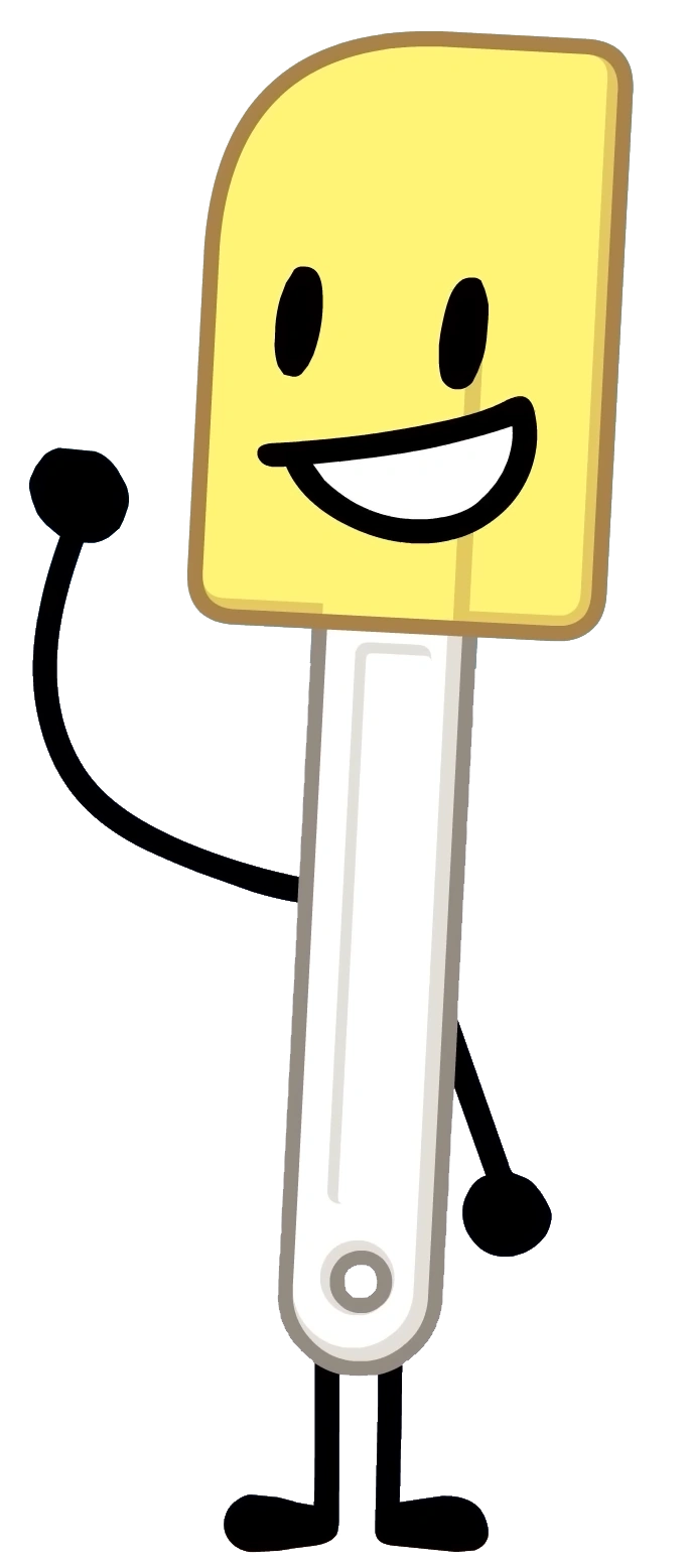 Category:TPOT Failed Debuters | Battle for Dream Island Wiki | Fandom