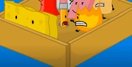 Boat | Battle for Dream Island Wiki | Fandom