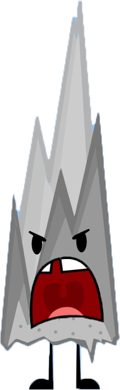 User blog:ObjectStick/Making Assets and Poses for your Characters ...