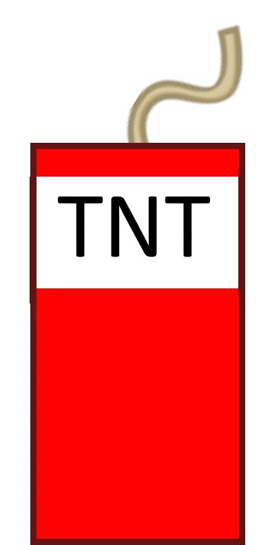 User blog:BfdiGuy716/My Object Show Assets And Poses | Battle for Dream ...