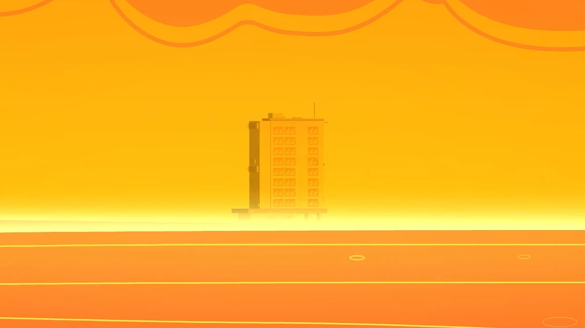 Zero's Base | Battle for Dream Island Wiki | Fandom