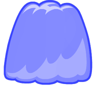 B.A.G.U.E.T.T.E. | Battle for Dream Island Wiki | Fandom