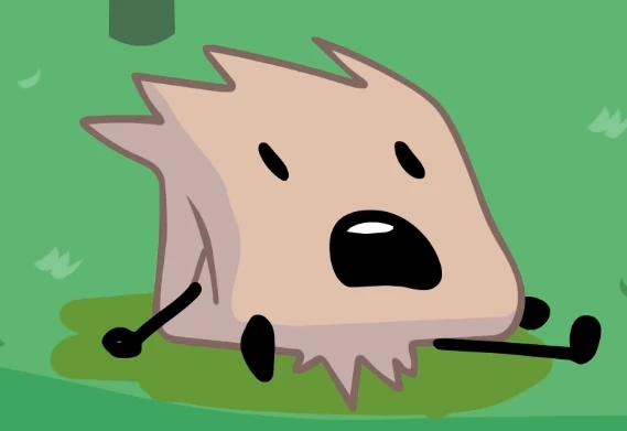 User blog:SomeRandomInactiveAccountBlahBlahBlah/weird bfb thing ...