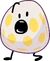 BFDIA 5b/Enemies | Battle for Dream Island Wiki | Fandom