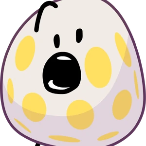 Discuss Everything About Battle for Dream Island Wiki | Fandom