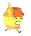 BFB 31/Recommended characters | Battle for Dream Island Wiki | Fandom