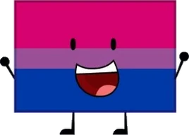 List of flag recommended characters | Battle for Dream Island Wiki | Fandom