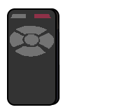 User blog:ObjectStick/BFB Body Asset Changed | Battle for Dream Island ...