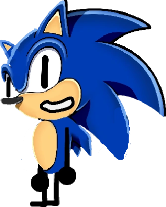 User blog:SomeRandomInactiveAccountBlahBlahBlah/Sonic | Battle for ...