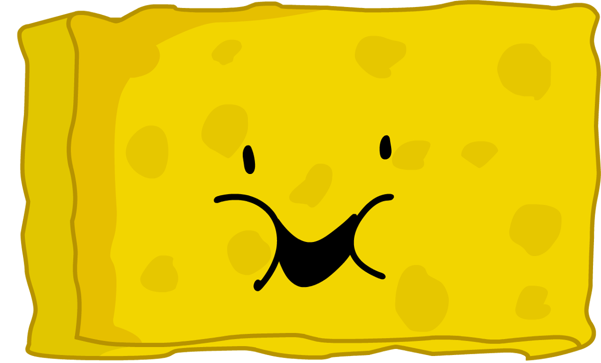 User blog:SirJay0787/All intro poses (reupload) | Battle for Dream ...