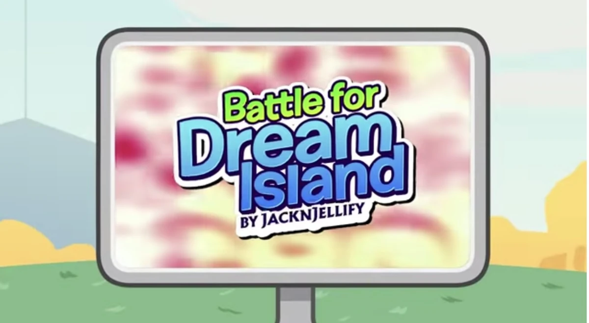 Every FAKE AD in BFDI — Yellow Face Compilation/Gallery | Battle for ...