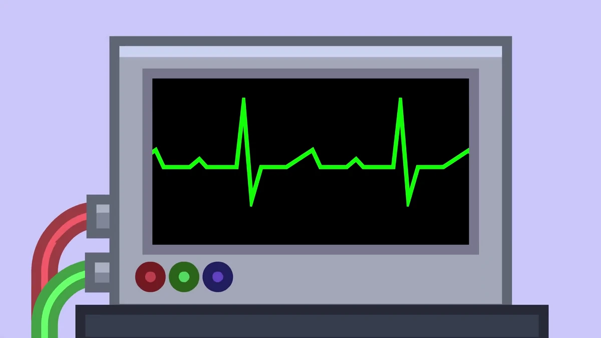 Well, Look Who It Is!/Gallery | Battle for Dream Island Wiki | Fandom