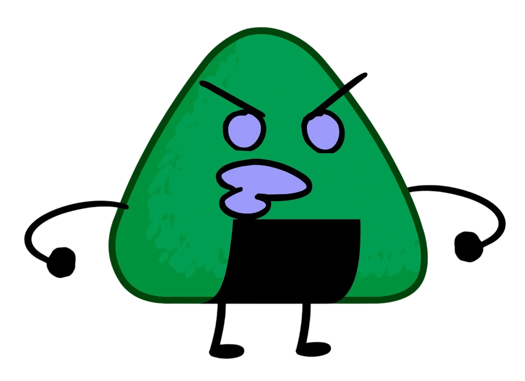 Zombies | Battle for Dream Island Wiki | Fandom