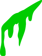 Vomit | Battle for Dream Island Wiki | Fandom