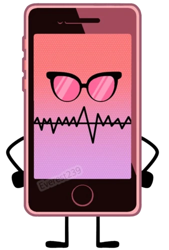 User blog:BIGOLDOREOS92/MePhone5C | Battle for Dream Island Wiki | Fandom