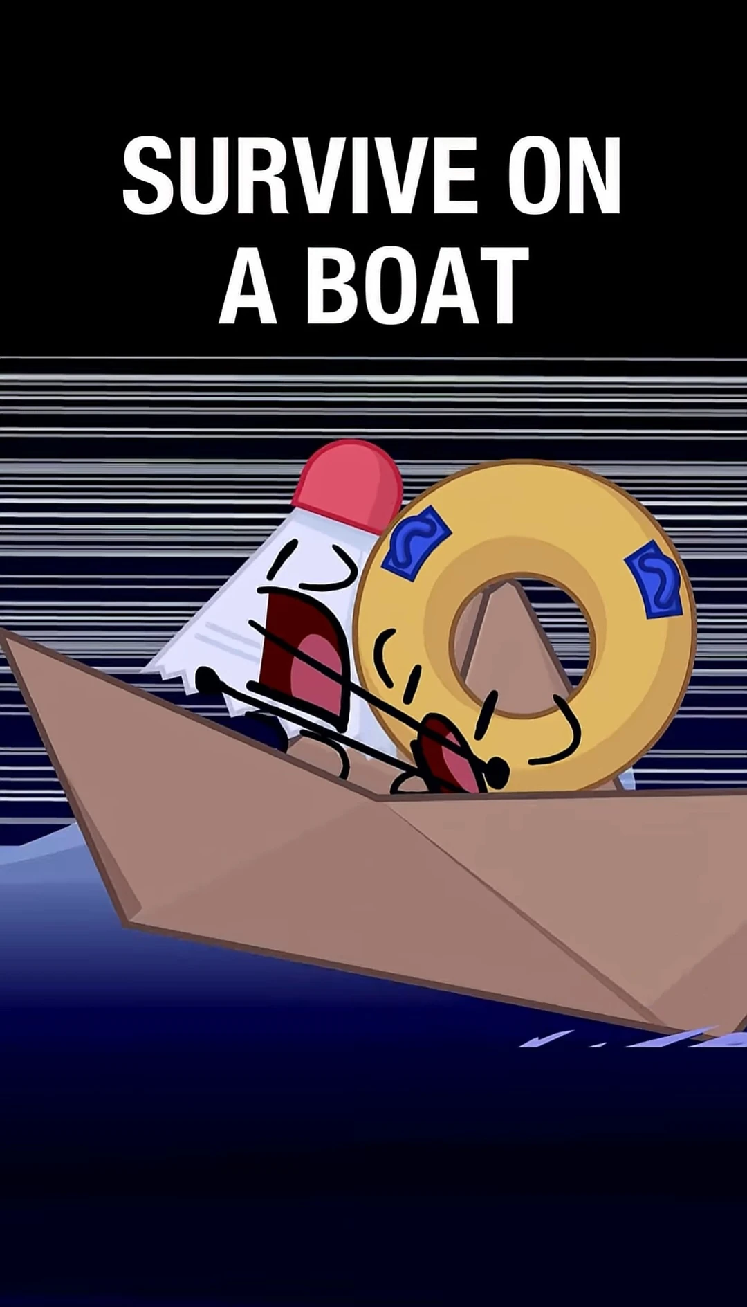 Birdie/Relationships | Battle for Dream Island Wiki | Fandom