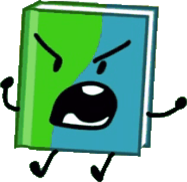 User blog:Elizabethed/ONISRC 12: Grand Theft BFDI Part 2 | Battle for ...